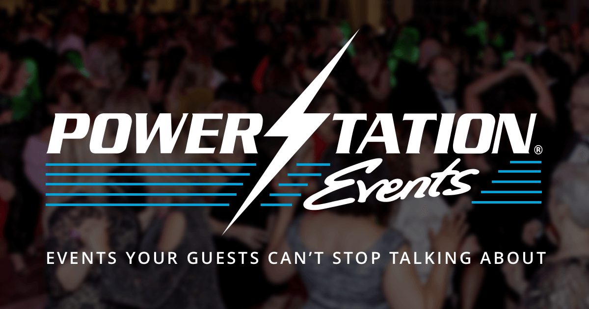 Timmy Maia Band | Powerstation Events | Waterbury, CT
