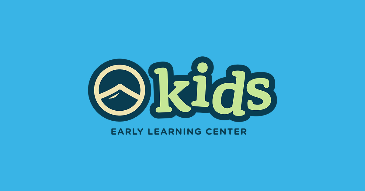 Tabernacle Kids Early Learning Center