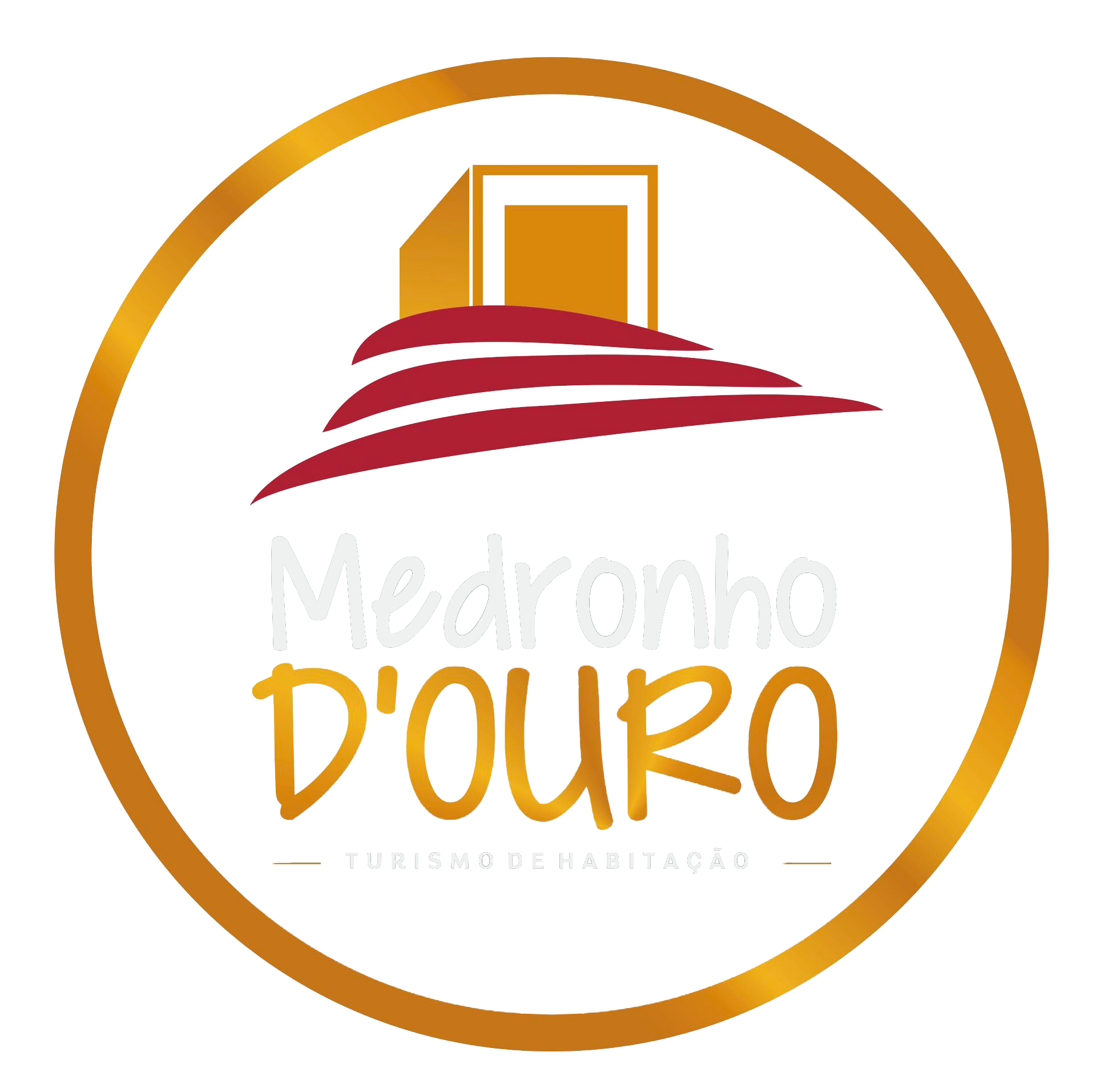 Medronho D´Ouro