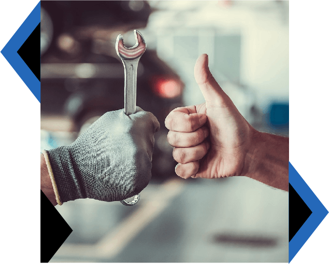 Car Services Heinrich Performance and Tuning, Lonsdale