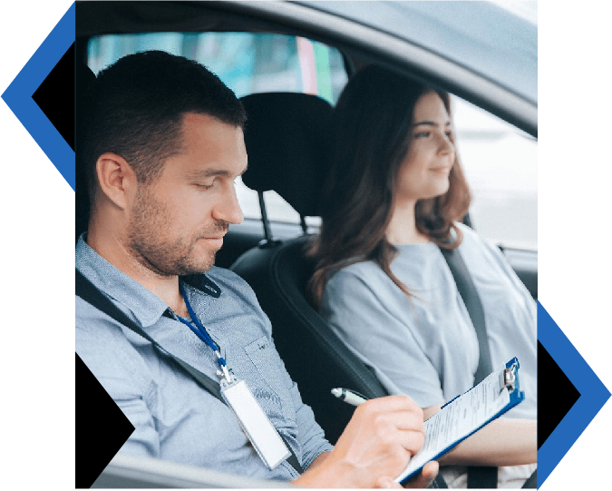 High-Performance Auto Tuning in Lonsdale Adelaide