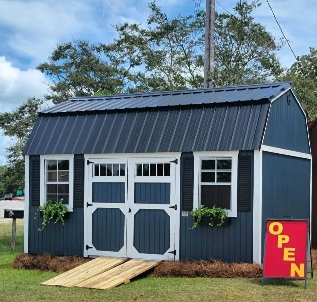 Home Service Company | Benton, Arkansas | Hanke Brothers