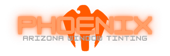 Phoenix Window Tinting | Best Window Tinting in Arizona