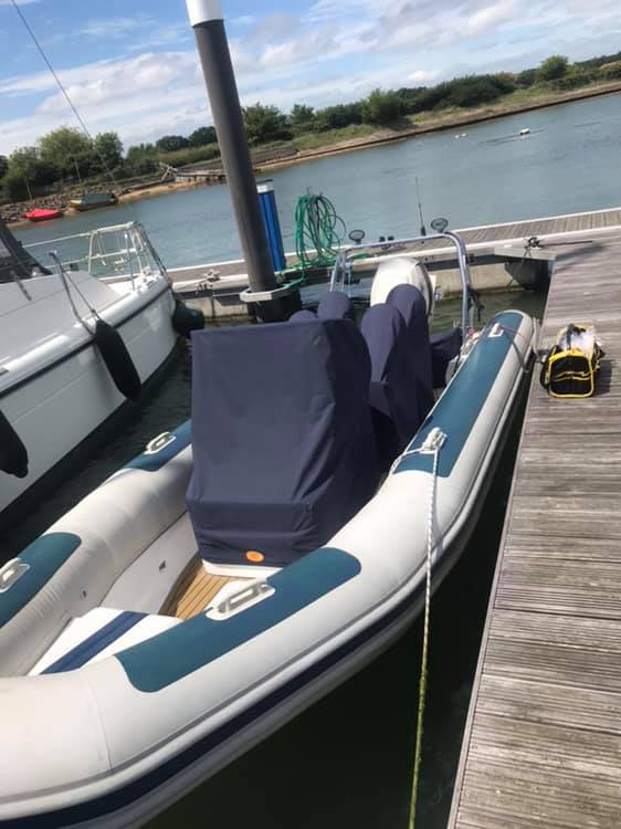 Home [www.covercare.org.uk]