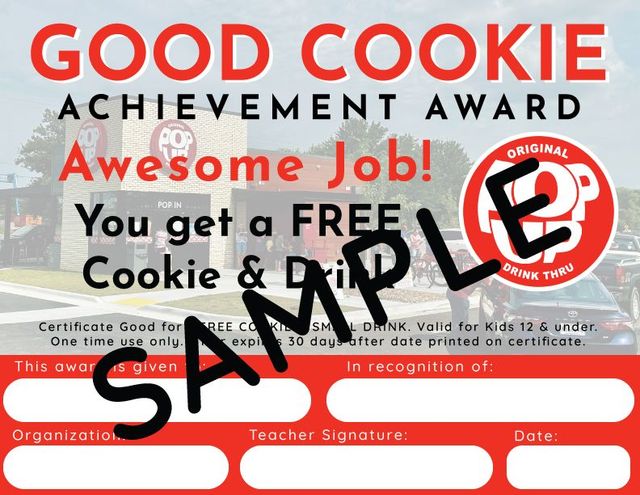 Good Job Award Award Ribbon Good Job Doing That Thing Adult