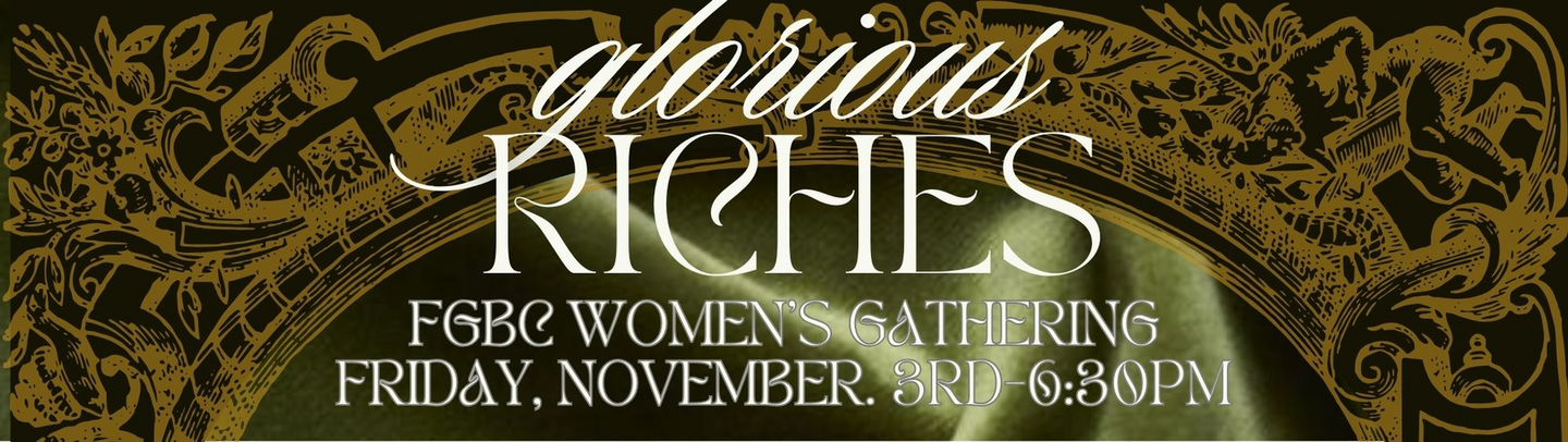 Home [www.flintgroves.org]