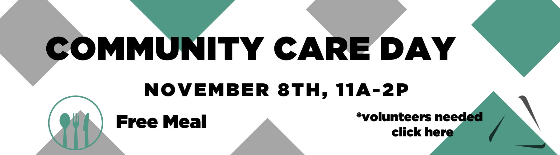 Home [www.flintgroves.org]