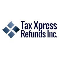 Tax Preparation Services | Tax Xpress Refunds Inc.
