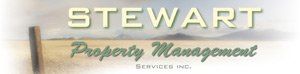 Vacancies - Stewart Property Management