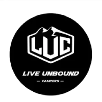 Off-Grid Power on the Gold Coast | Live Unbound Campers