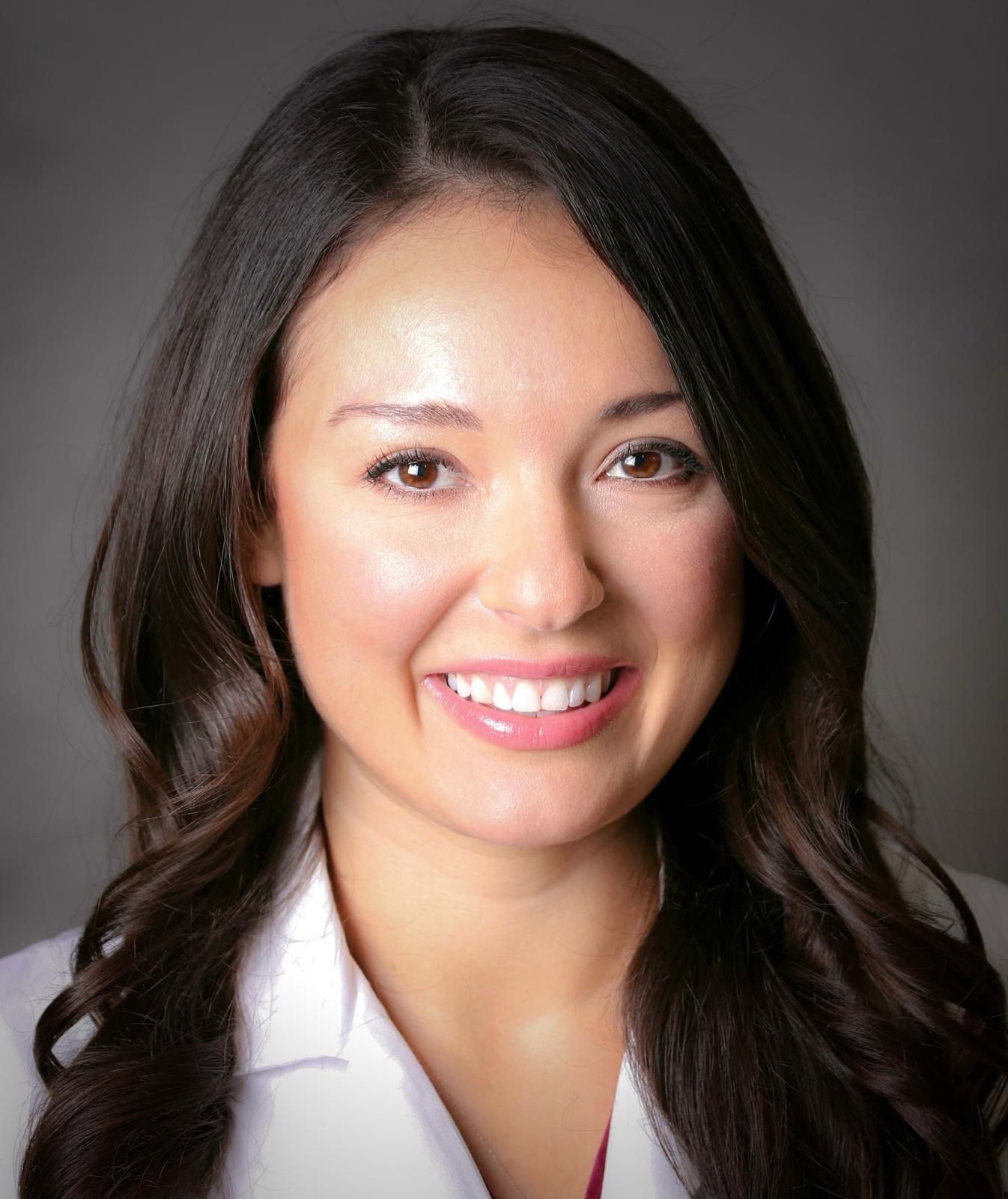 Our Team | Bright Dents Dartmouth