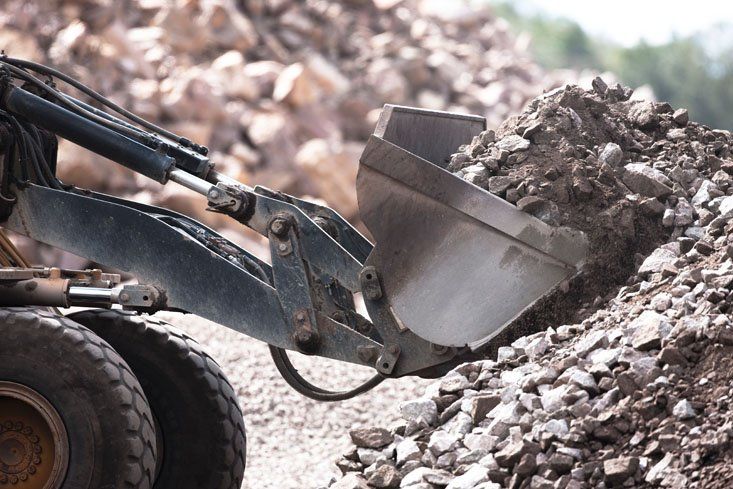 Why Is Surface Gritting Used In The Summer?