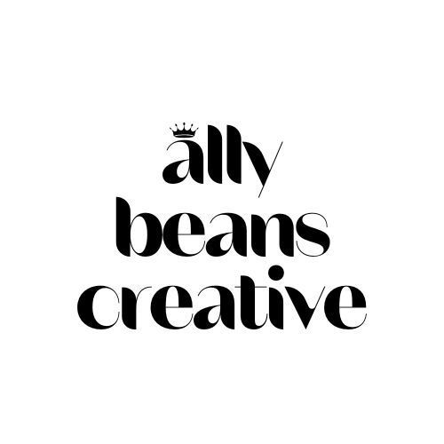 Experienced Indie Film and TV Casting Director Services