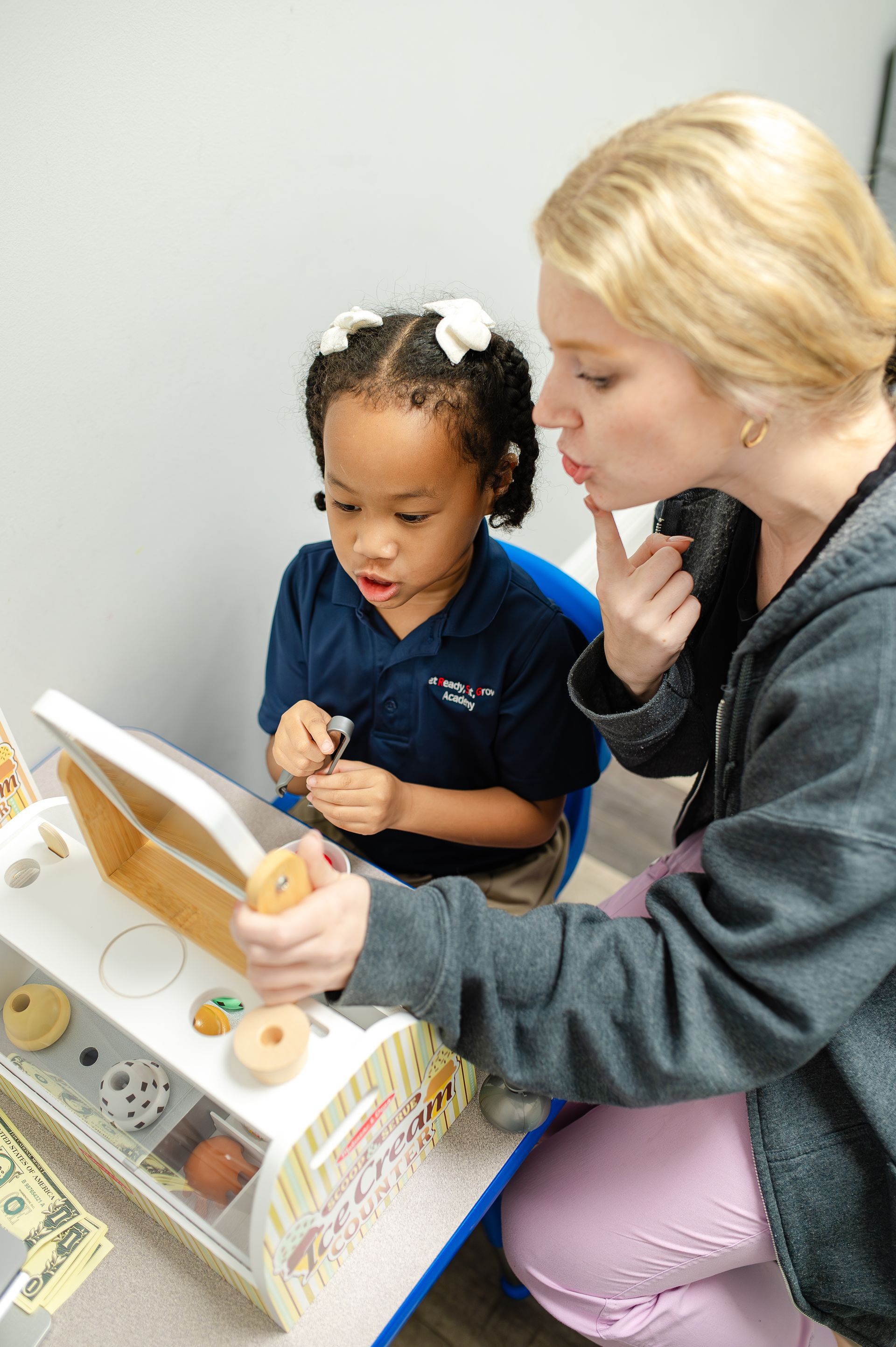 10 Best Speech Therapy CEU Courses Online (SLP Continuing Education ...