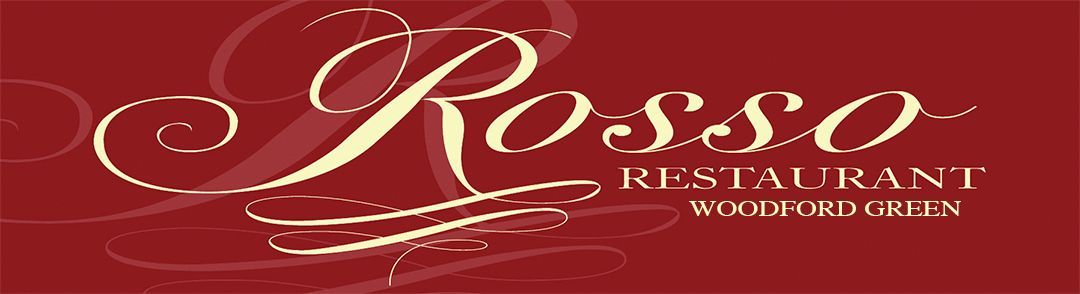 Rosso Restaurant Woodford Green