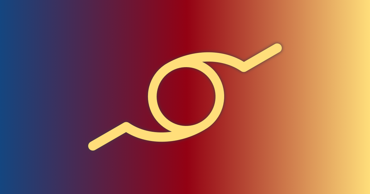 VisionCraft Studio | Web Design & Branding