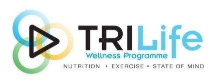 Burlington Village | Retirement Village Christchurch | Qestral