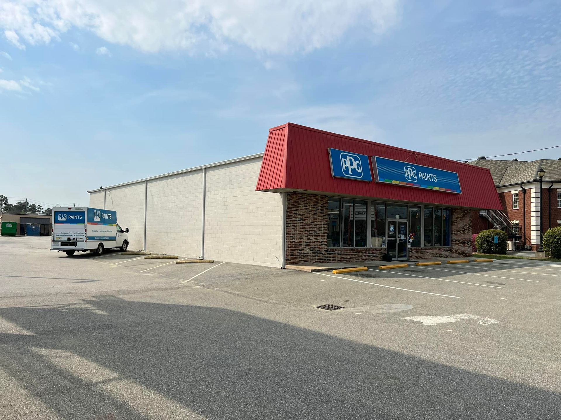 Total Gutter Solutions | Seamless Gutter Installation & Gutter Guards ...