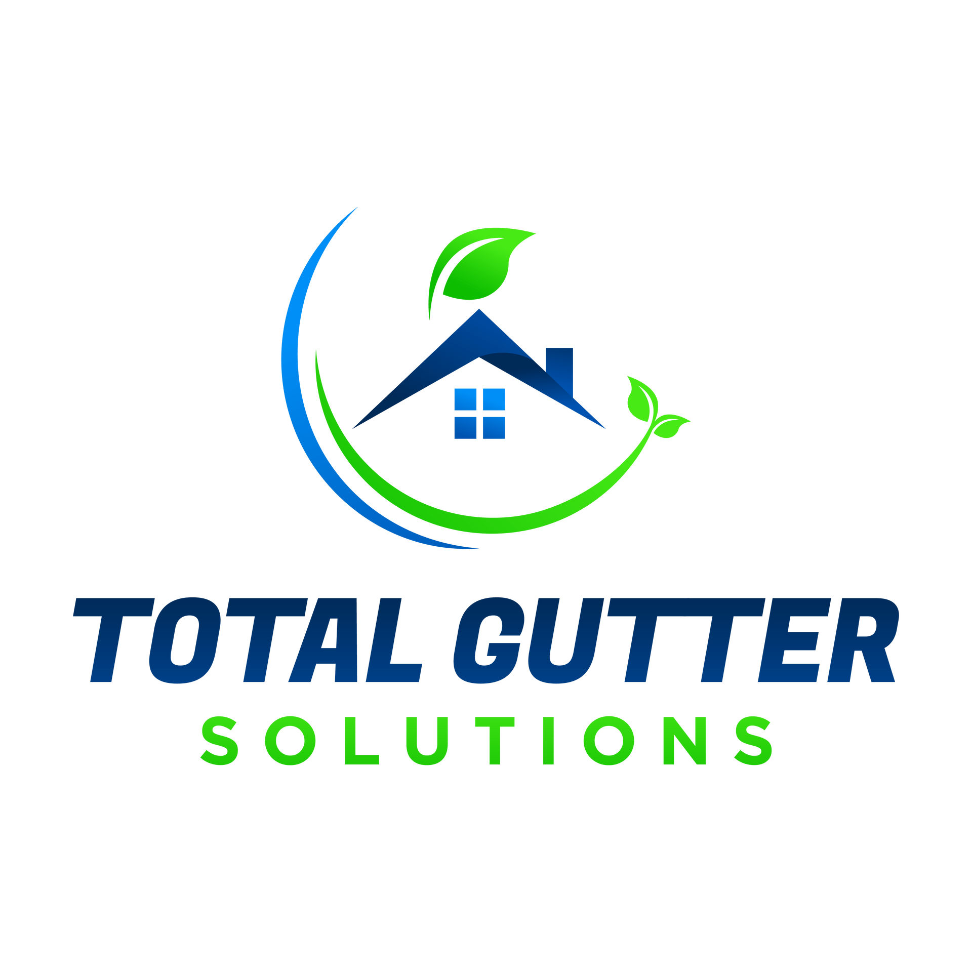 Champion Gutter Guards | Total Gutter Solutions