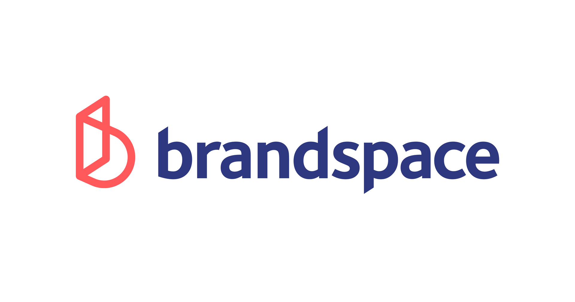 brandspace - about us