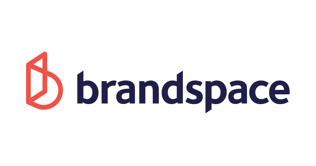 brandspace - our work