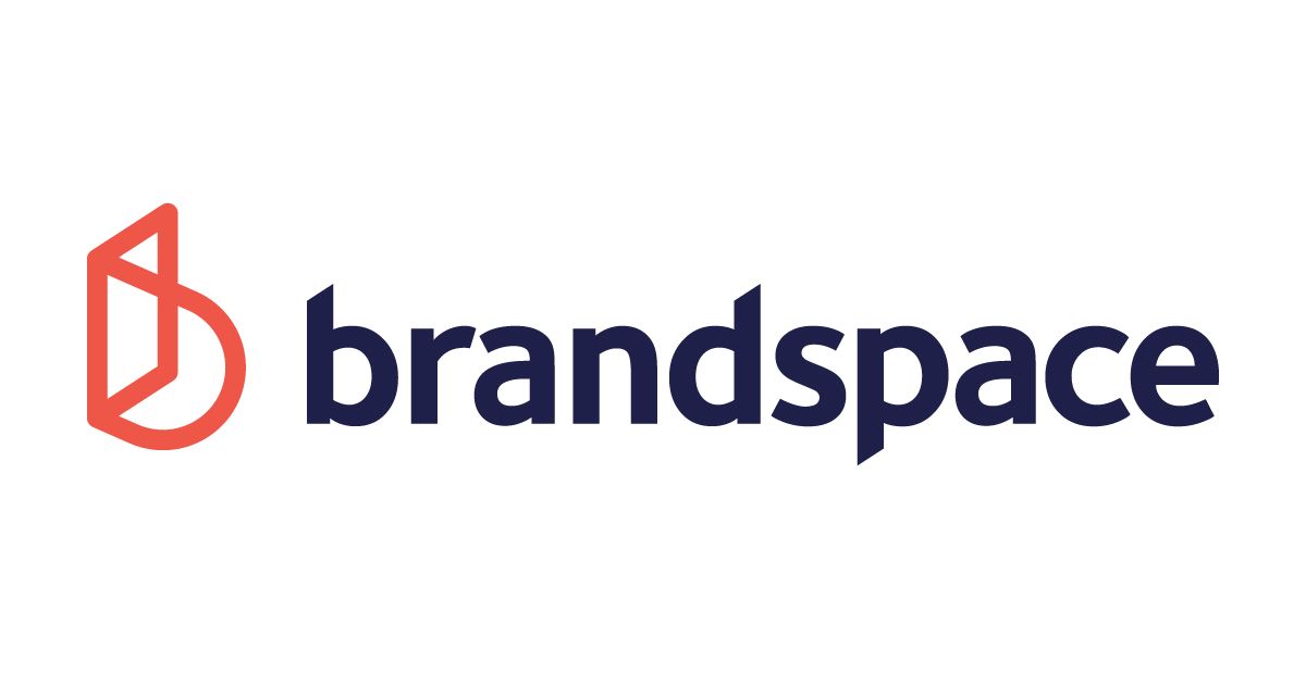 Transform Your Space | brandspace | Indianapolis