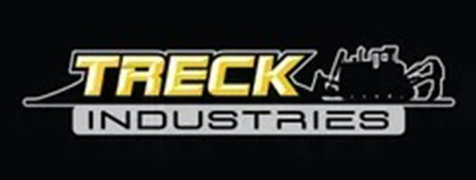 Heavy Machinery in Hunter Region | Treck Industries
