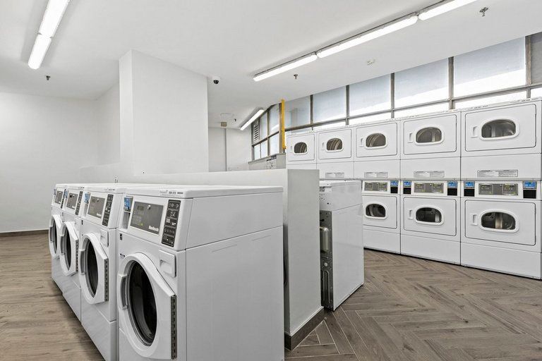 Gallery | Book a Tour Today for 301 Dixon Road!