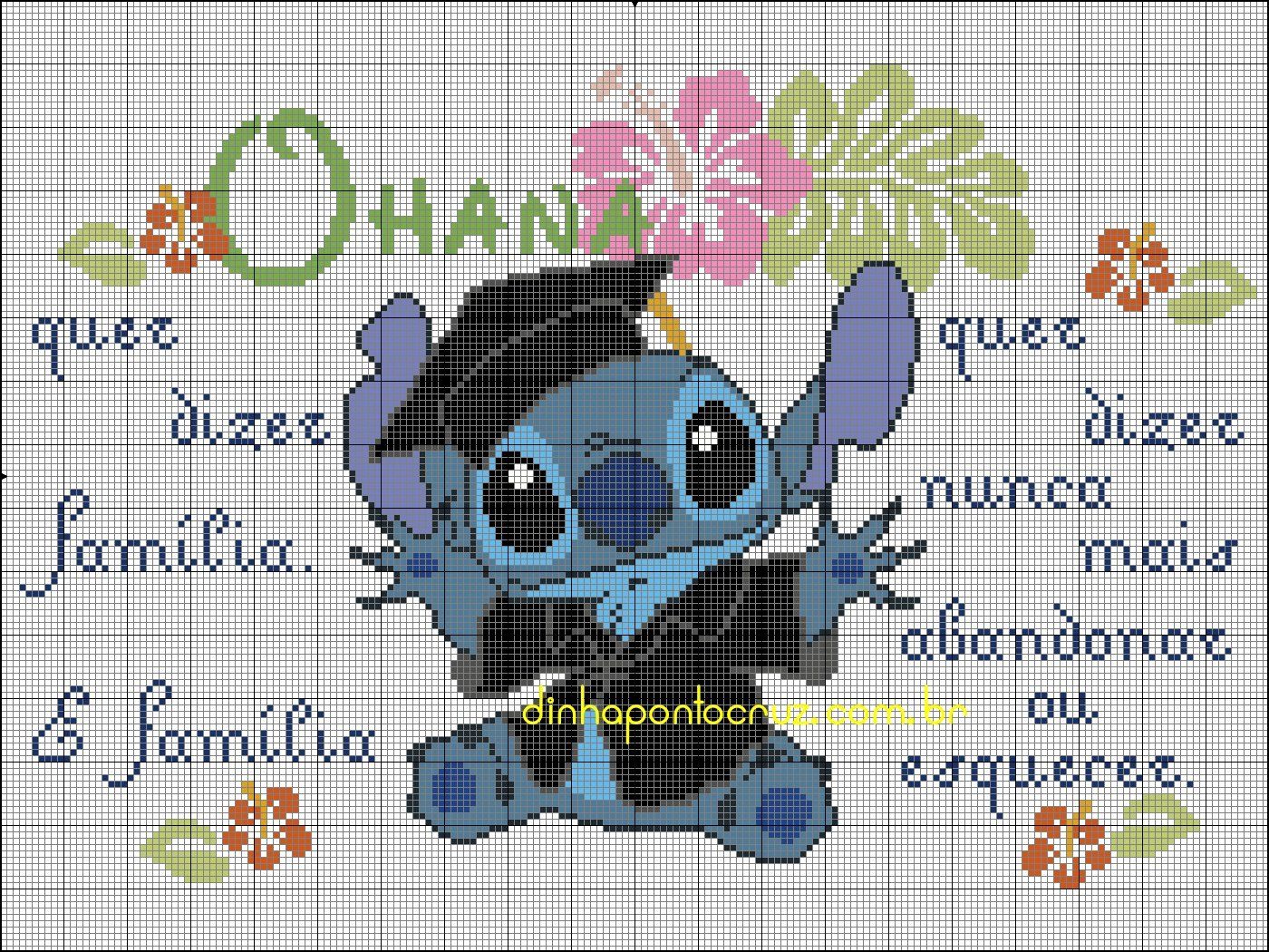 0028- Personagens diversos