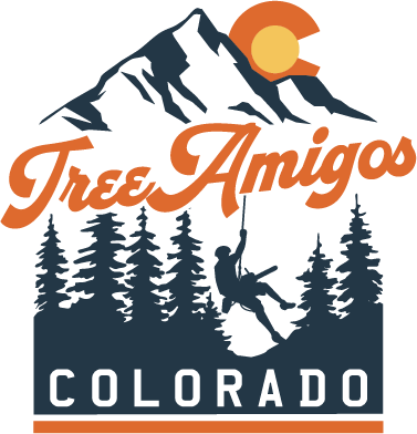 Tree Care Inquiry | Littleton, CO | Tree Amigos Colorado