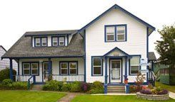 Supreme Olympic Property Management