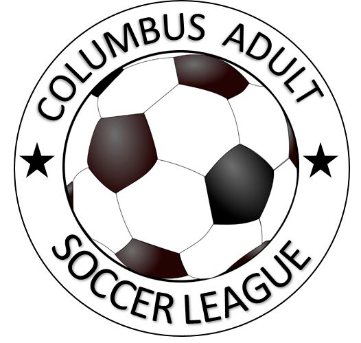 Home [www.columbusadultsoccerleague.com]