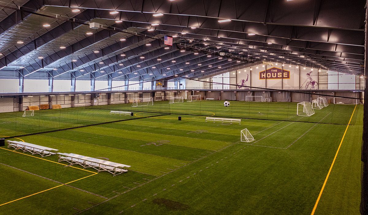 Home [www.columbusadultsoccerleague.com]