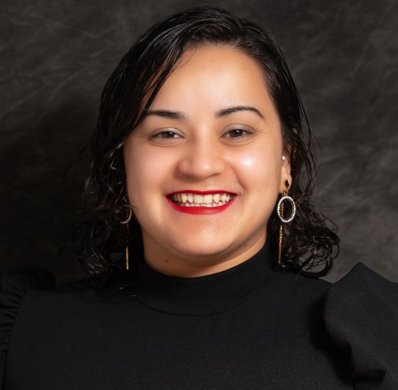 Home [www.columbusadultsoccerleague.com]