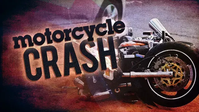 Motorcyclist in Houston killed by suspected drunk driver.