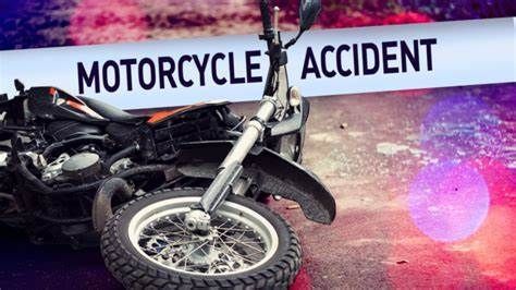 James Means and daughter Cici killed by alleged drunk driver.