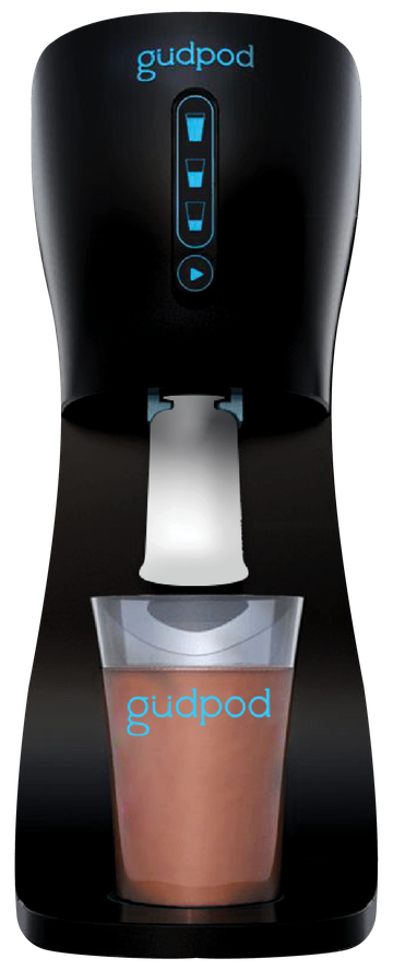 Home – gudpod.com