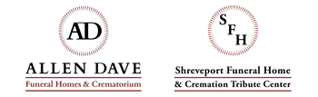 Allen Dave Funeral Homes & Cremation Tribute Center