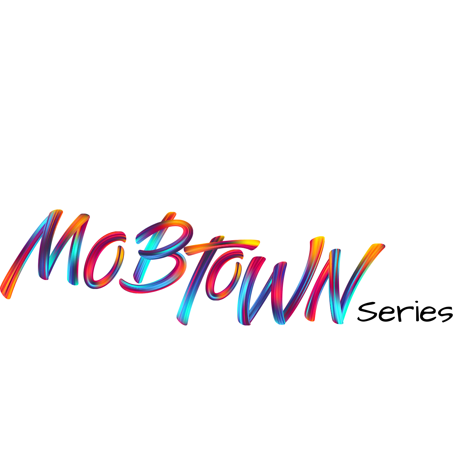 Pre-Order MobTown Series