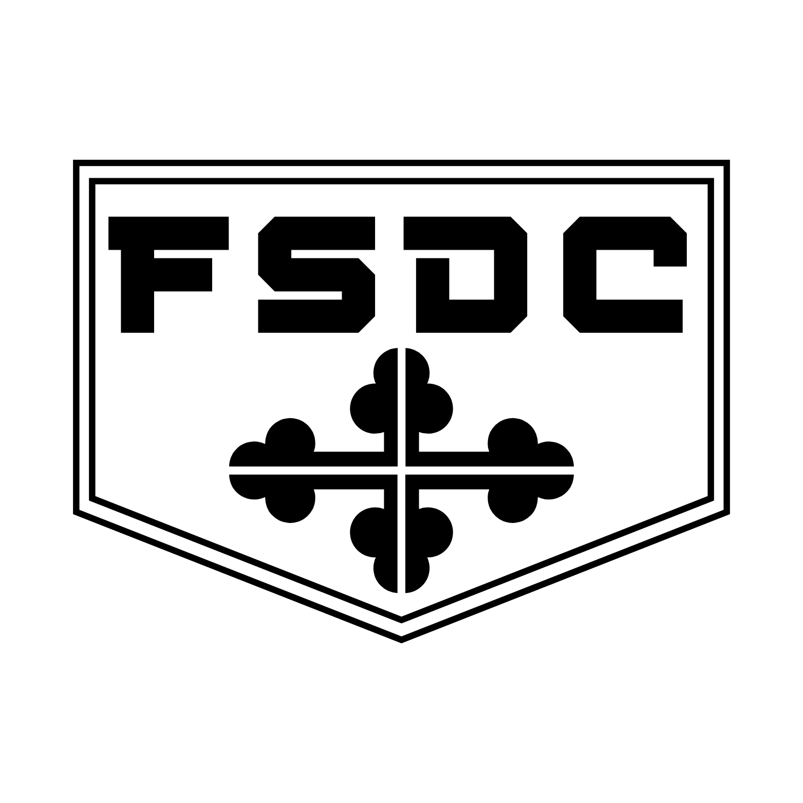 Home [freestatedrum.com]