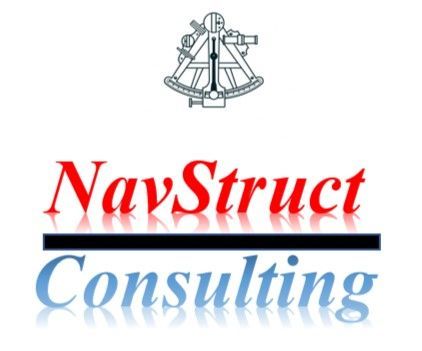 NavStruct Consulting