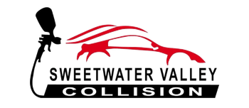 Collision Center | Sweetwater, TN | Sweetwater Valley Collision