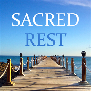 Sacred Rest