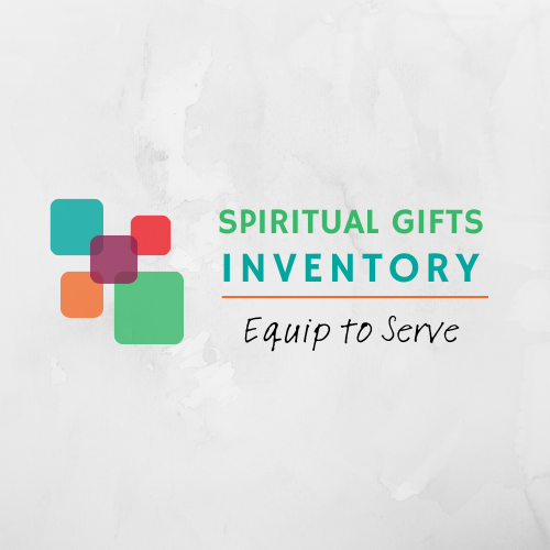 Spiritual Growth