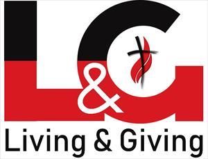 Living & Giving: Our 2020 Stewardship Campaign