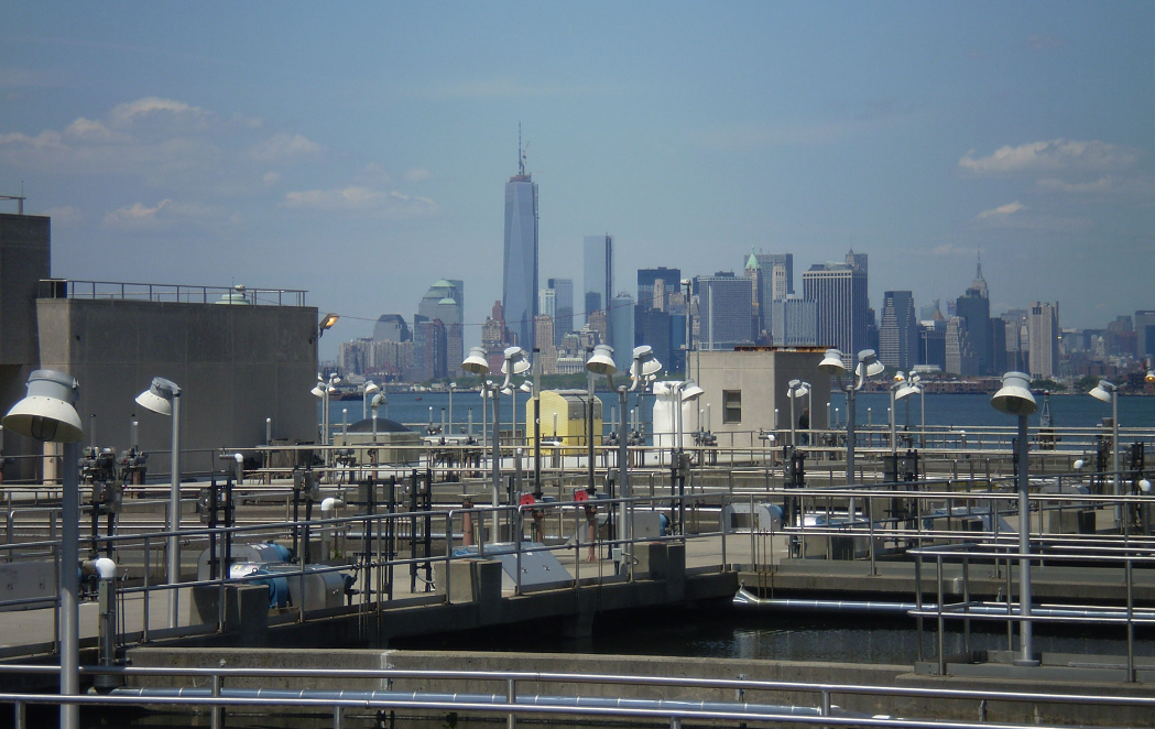 Flow Control Valves & Actuators | Metro Valve & Actuation | NY/NJ