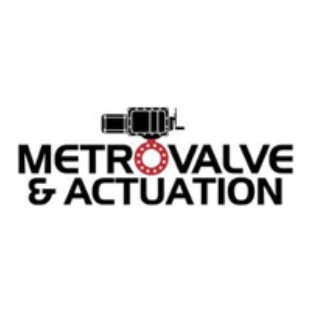 Flow Control Valves & Actuators | Metro Valve & Actuation | NY/NJ
