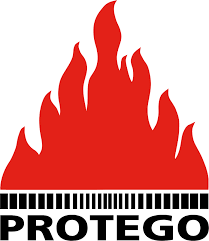 Flow Control Valves & Actuators | Metro Valve & Actuation | NY/NJ