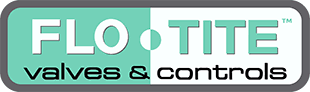 Flow Control Valves & Actuators | Metro Valve & Actuation | NY/NJ