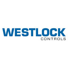Flow Control Valves & Actuators | Metro Valve & Actuation | NY/NJ